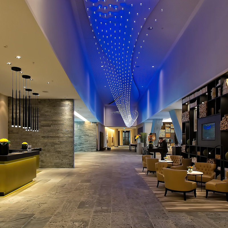 Industries We Serve - Remedi8