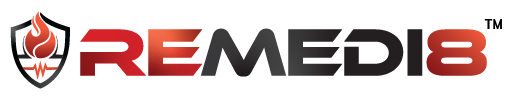 Resources - REMEDI8℠
