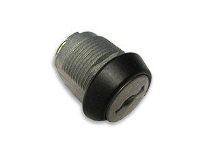 Cylinder Lock for Storage Locker - REMEDI8®