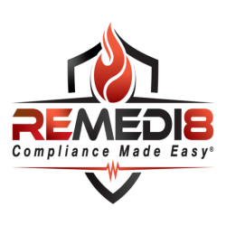 About US - REMEDI8®